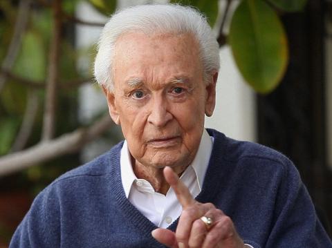 Bob Barker Says, "Don't Go to SeaWorld!" - SeaWorld of Hurt
